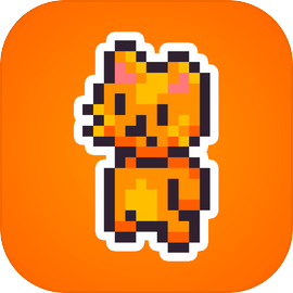 Meowzilla - TapTap