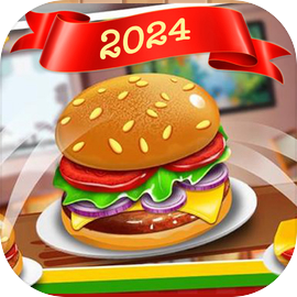 Fast Chef : Food Fever - iOS官方下载 - TapTap