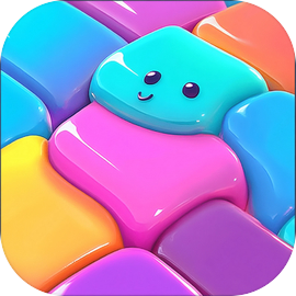 Jelly Jam! - TapTap