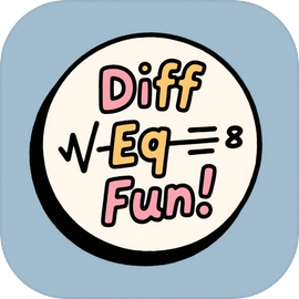 Quattrajectory - TapTap