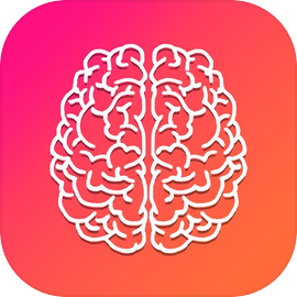 Brain Games - Quiz & Puzzles - TapTap