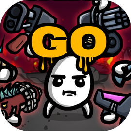 Go Potato Survival - TapTap