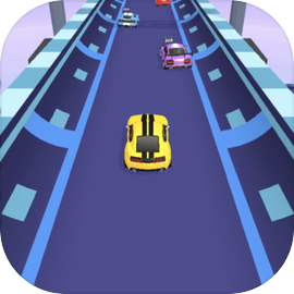 911 Jumpspeed - TapTap