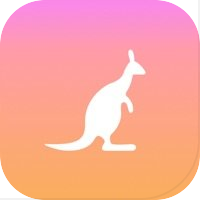 Kangaroo Classic - TapTap