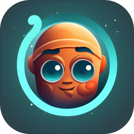 Adventurous Guess Quest - iOS官方下载 - TapTap