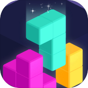 Blast Cube - TapTap