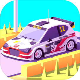 Drift Cars Racing - TapTap