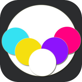 颜球测试 - undefined官方试玩 - TapTap