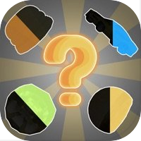Reveal'n Guess - TapTap