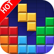 Block Collect Blast : Color - TapTap