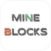 Mine Blocks - TapTap