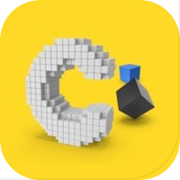 Chroma Fast - TapTap