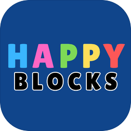 Happy Blocks - TapTap