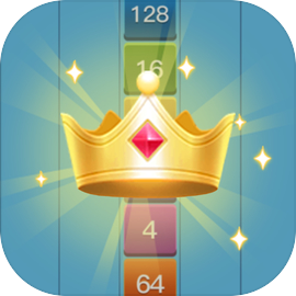 Digital Collision - TapTap