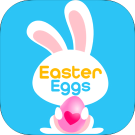 Easter 2020 Egg Hunt - iOS官方下载 - TapTap
