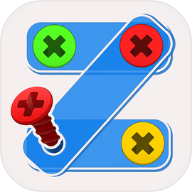 Screw Jam - Pin Puzzle Games - TapTap