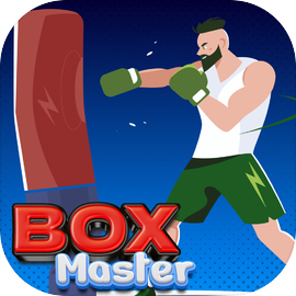Box Master Game - TapTap