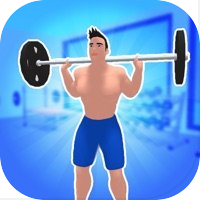 Oh My Muscles! - TapTap