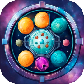 Plimko Adventure Lab - TapTap