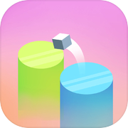 Pipe Bounce - TapTap