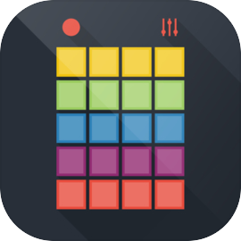 DJ Loop Pads 2 - TapTap