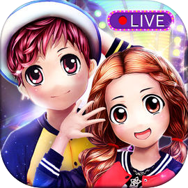 Super Dancer - TapTap
