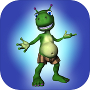 Imagine Math Facts - TapTap