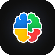 Color Mind Twist - TapTap