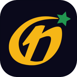 ONGames Rainbow Bead - TapTap