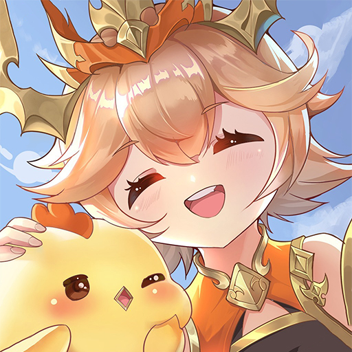 幻想名将录 - 玩家社区 | TapTap 社区