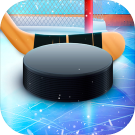 Ice Strike: Precision Shots - 游戏评价 - TapTap