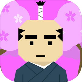 Escape Game Sakura And Samurai - TapTap