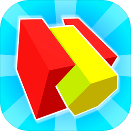 Fit Shape 3D游戏介绍 - TapTap