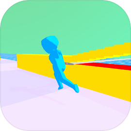 Sword Slicer - TapTap