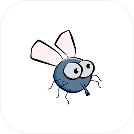 Flyzilla - Fly, Eat, Survive - TapTap