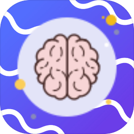 Brain Quiz – Реши если сможешь - TapTap