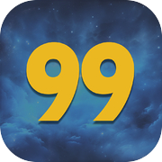 Numberphile: Find the Number - TapTap