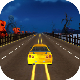 Midnight Velocity Rush Game - TapTap