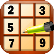 Sliding Numbers: Tile Puzzle - TapTap