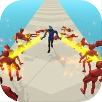 Sword Run - TapTap