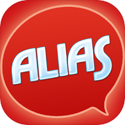 Mobile Alias - TapTap