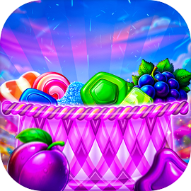 Bonanza Catcher - TapTap