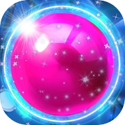 Shaping Roll - TapTap