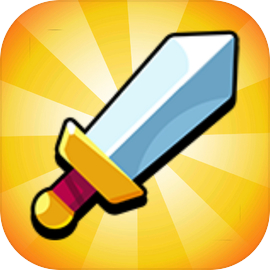 Enchanted Cave 3D - TapTap