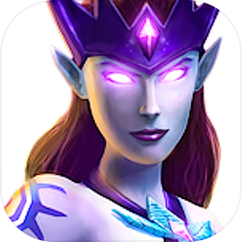 英雄传说 MOBA Offline - TapTap