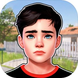 Schoolboy Escape - Runaway - TapTap