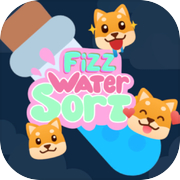 Relax Zone - Fizzy Color Sort - iOS官方下载 - TapTap