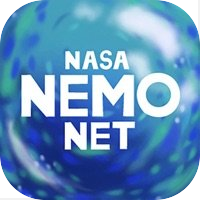 NASA NeMO-Net - iOS官方下载 - TapTap