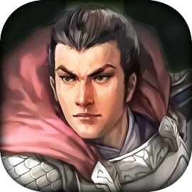 Gatekeeper: Warrior - TapTap