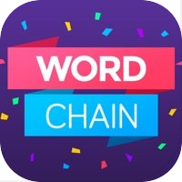 Word Chain - Word Game - TapTap